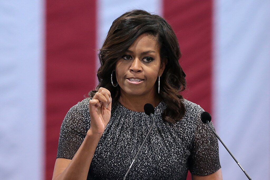 Latino-Focused Disinformation Campaigns Spread Baseless Attacks Against ...
