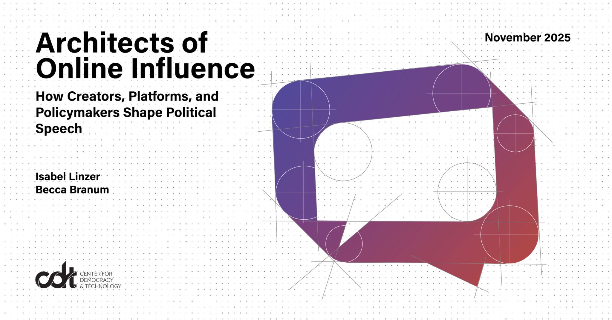Resource: Architects of Online Influence: How Creators, Platforms, and ...